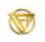 Value Finance VFT logo