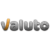 Valuto VLU logo