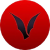 Vameon VON logo