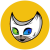 Vancat VANCAT logo