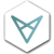 Vectorspace AI VXV logo