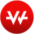 VegaWallet Token VGW logo