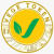 Vege Token VEGE logo