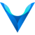 Veil VEIL logo