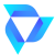 Vela Token VELA logo