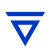 Velas VLX logo