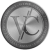 Vera Cruz Coin VCCO logo