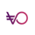 VeraOne  logo