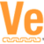 Veritaseum VERI logo