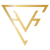 Versatile Finance $VERSA logo