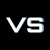 Versus Farm VERSUS logo