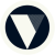 Vesta Finance VSTA logo