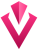 Vesta VESTA logo