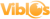 VIBLO VIBLO logo