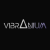 Vibranium VBN logo