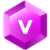 Victory Gem VTG logo