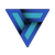 Vidulum VDL logo
