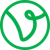 VikkyToken VIKKY logo