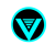 Vincenzo Network VZN logo