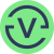Vires Finance VIRES logo