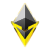 Vitalik Smart Gas VSG logo