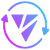 Vitruveo DEX VTRO logo