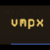 VMPX VMPX logo