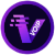 Voip Finance VOIP logo