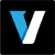VOLT XVM logo
