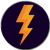 Volts.Finance VOLTS logo