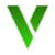 Voltz VOLTZ logo