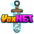 VoxNET VXON logo