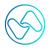 VRJAM VRJAM logo