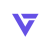 VRYNT VRYNT logo