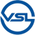 vSlice VSL logo