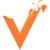 Vulcano VULC logo