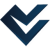 VV Coin VVI logo