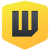 W3GG W3GG logo