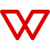 Wagerr WGR logo