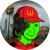 Wagie Bot WAGIEBOT logo