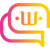 Waletoken WTN logo