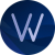 Wallet Swap WSWAP logo