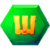 Wanaka Farm WAIRERE Token WAI logo