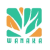 Wanaka Farm WANA logo
