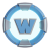 War Bond WBOND logo