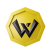 Warrior Rare Essentials WARE logo