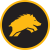 Warthog WART logo