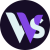 WaultSwap Polygon WEXPOLY logo