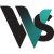 WaultSwap WEX logo
