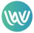 Weave WEAVE logo